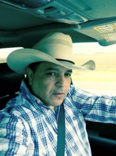 Raymond DJ Ray Obituary - Temple, TX