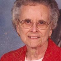 Clara Pierce Obituary - Columbus, OH