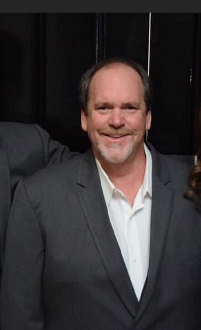 Mark Seabrook Obituary - Mobile, AL