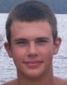 Charlie William Trott II Obituary - Marietta, GA