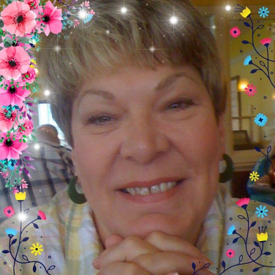Mary Wilson Obituary - Texarkana, TX