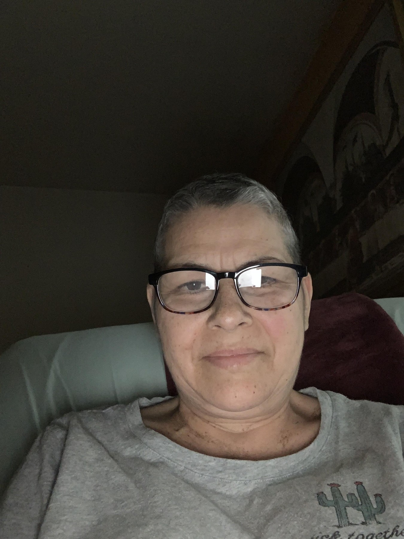 Belinda Delgado's Instagram, Twitter & Facebook on IDCrawl