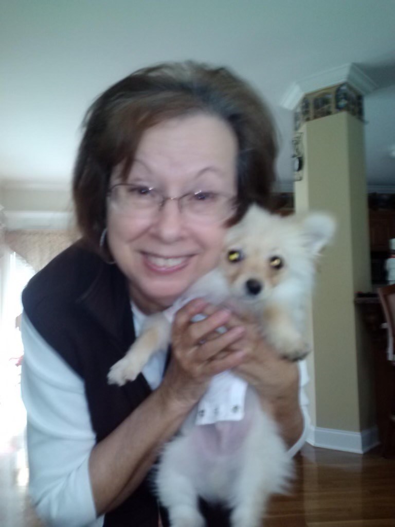 Betty Phelps Obituary - Nashville, TN