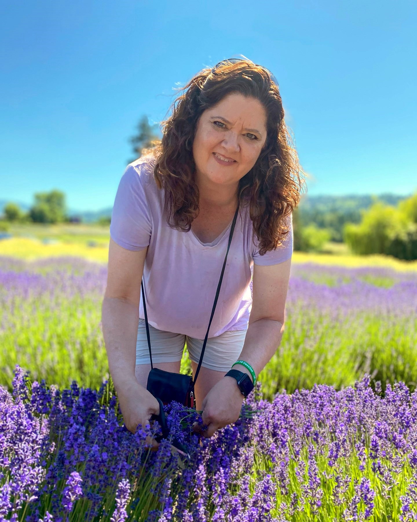 Juli Biehler-Barnes Obituary - Oklahoma City, OK