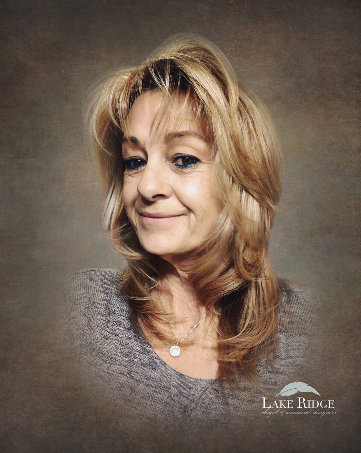 Brenda Mize Obituary - Lubbock, TX