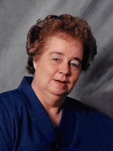 Joyce Towery Obituary - Pekin, IL