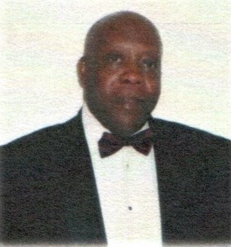 Charlie Johnson Obituary - Oakland, CA