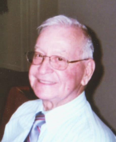 James Heath Obituary - Gardendale, AL