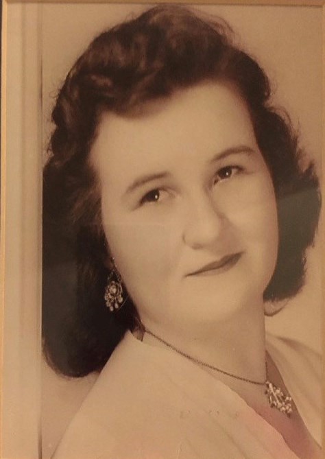 Bobbie Sims Obituary - Memphis, TN