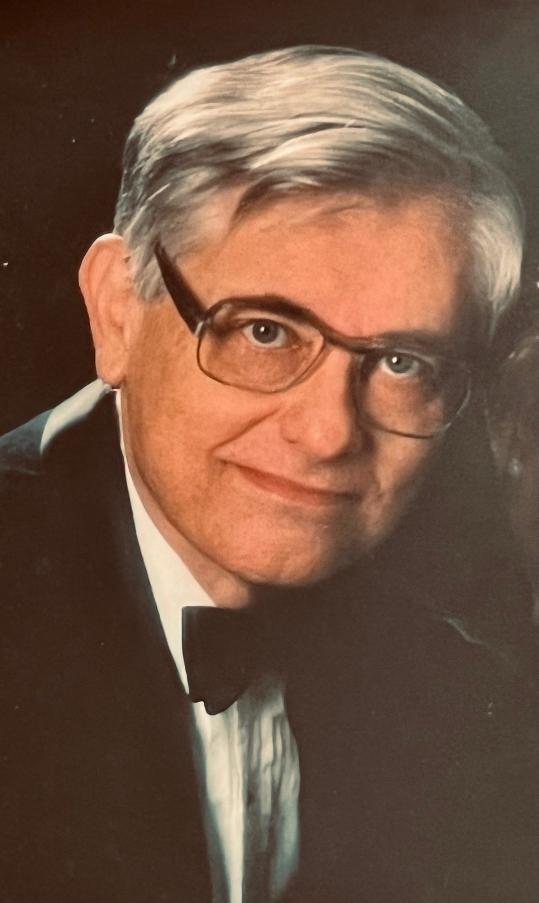 William Suhler Obituary - Silver Spring, MD