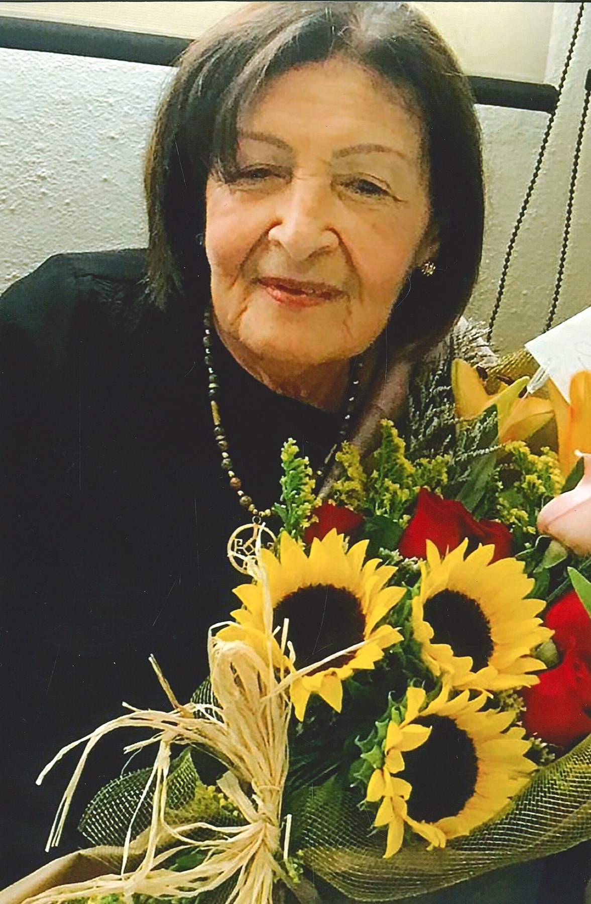 Elsa López González Obituary - Bayamon, PR Elsa López González Obituary - Bayamon, PR