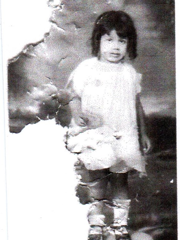 Rebecca Cantu Obituary - San Gabriel, CA