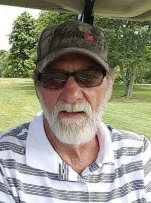 Charlie Boggs Obituary - Mansfield, OH