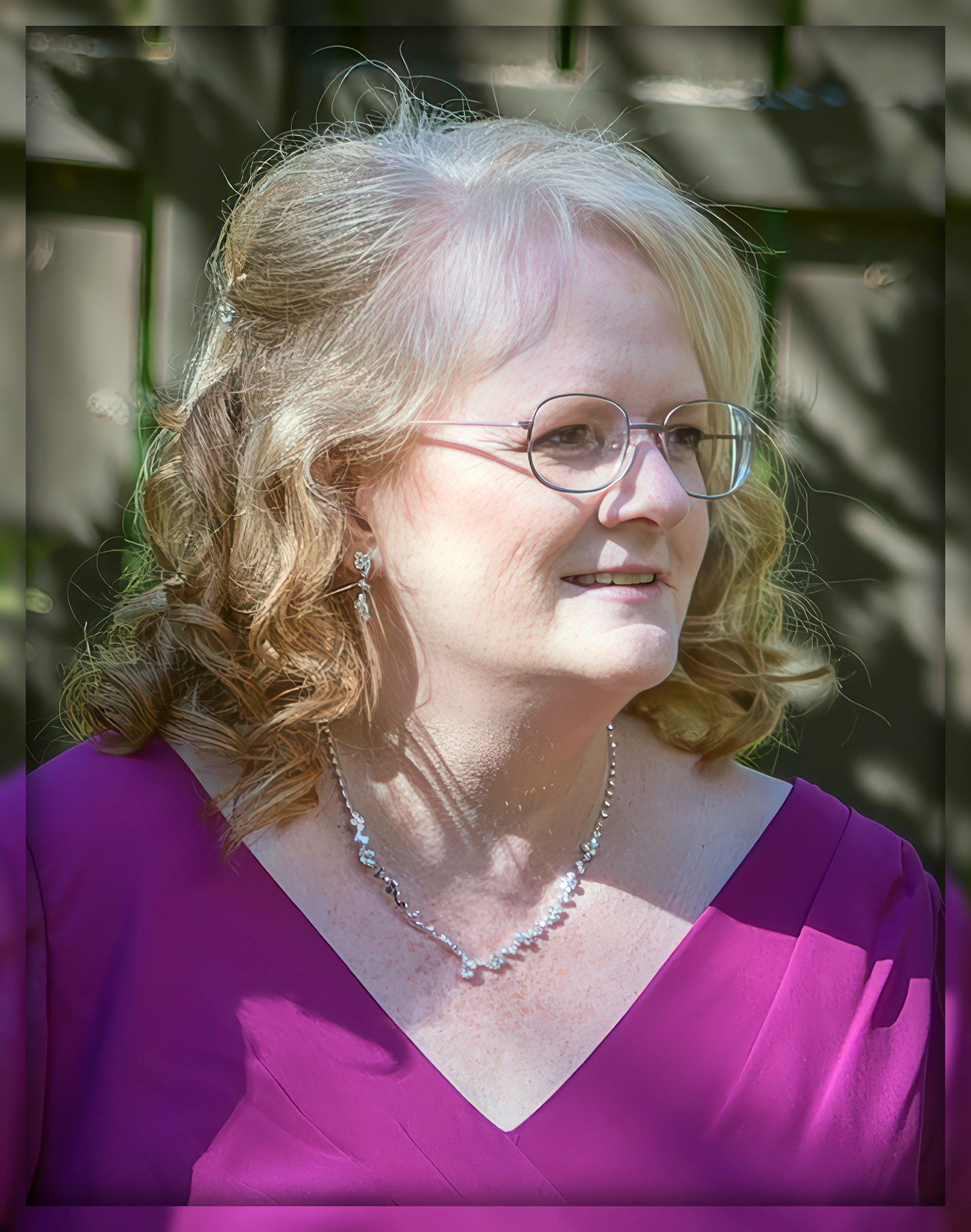 Darlene Cook Obituary - Sault Ste. Marie, ON