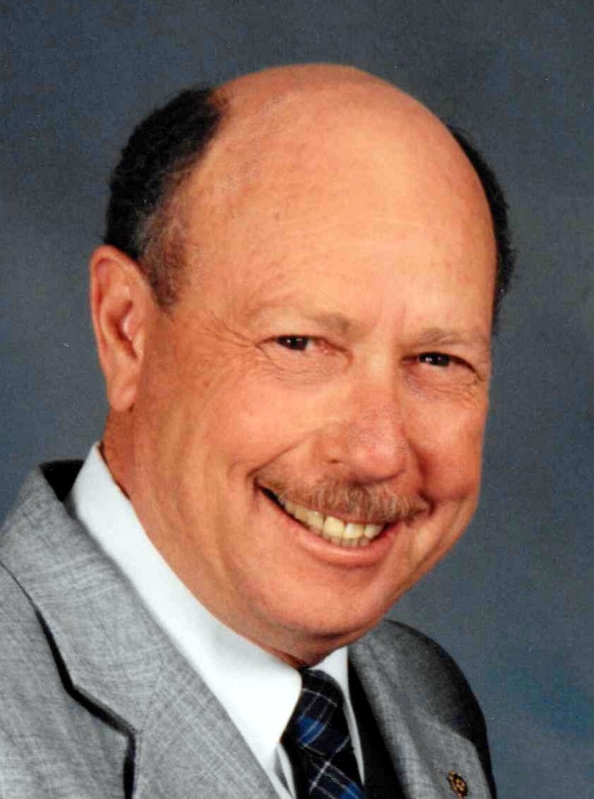 Don Biddy Obituary - San Diego, CA
