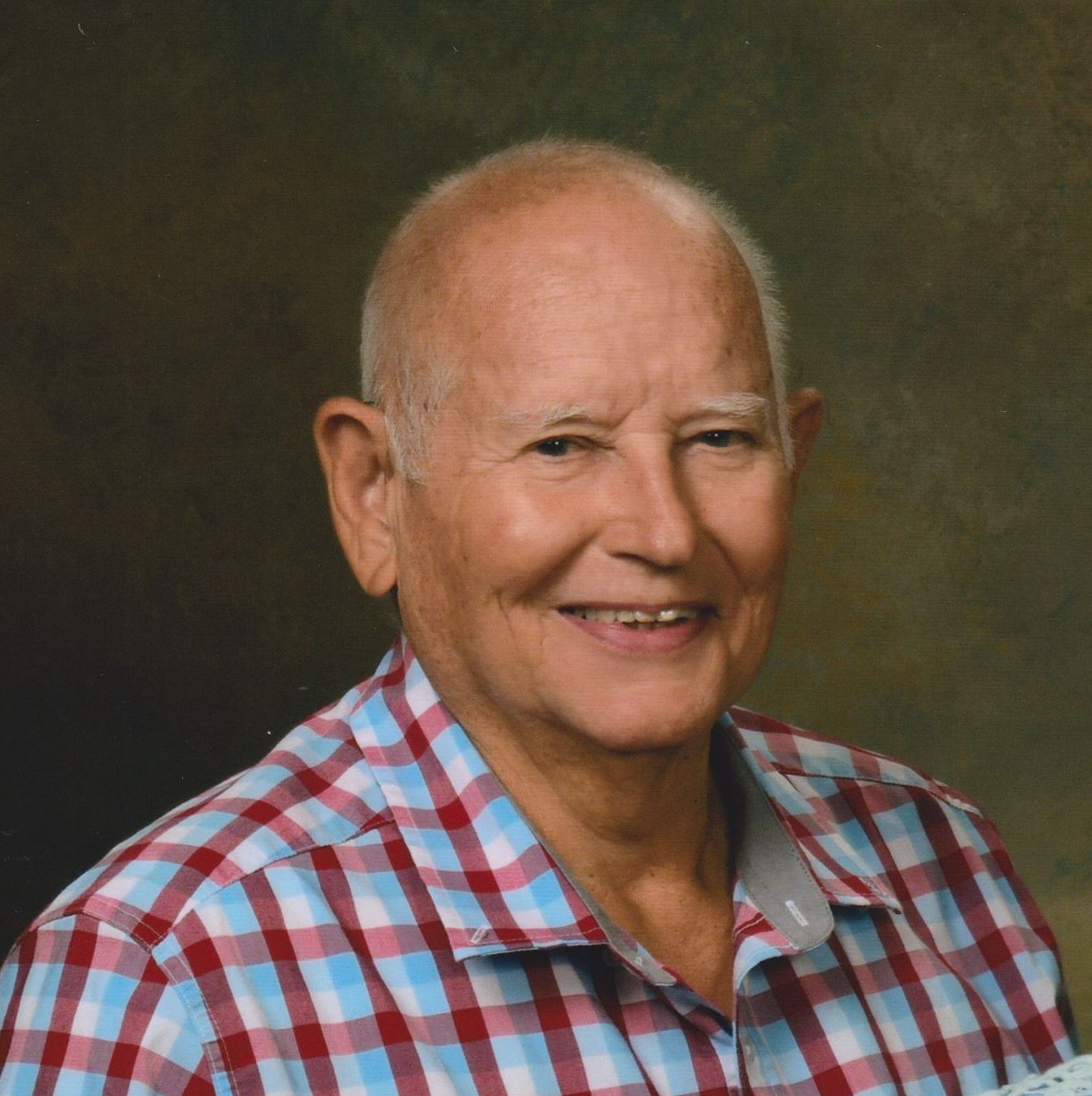 Jerry Hill Obituary - Van Buren, AR