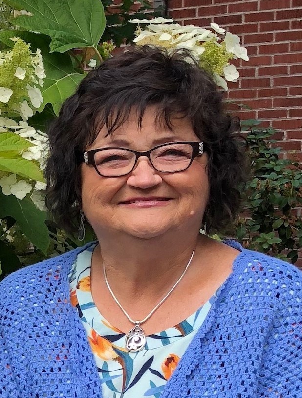 Gretchen Bacon Obituary - Henderson, NV