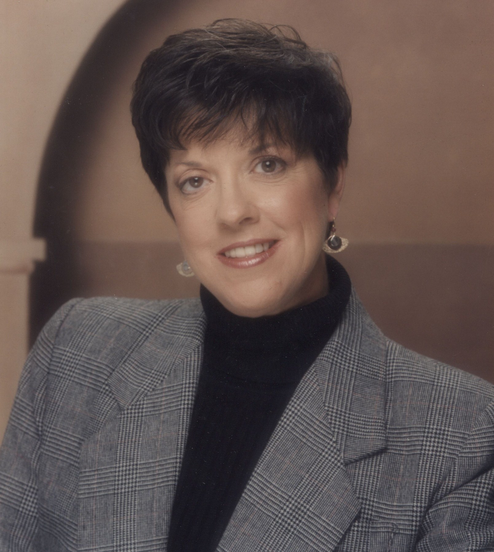 Anne Baumer Obituary - Tallahassee, FL