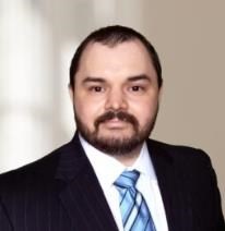 Jason Lawler Obituary - Levittown, PA