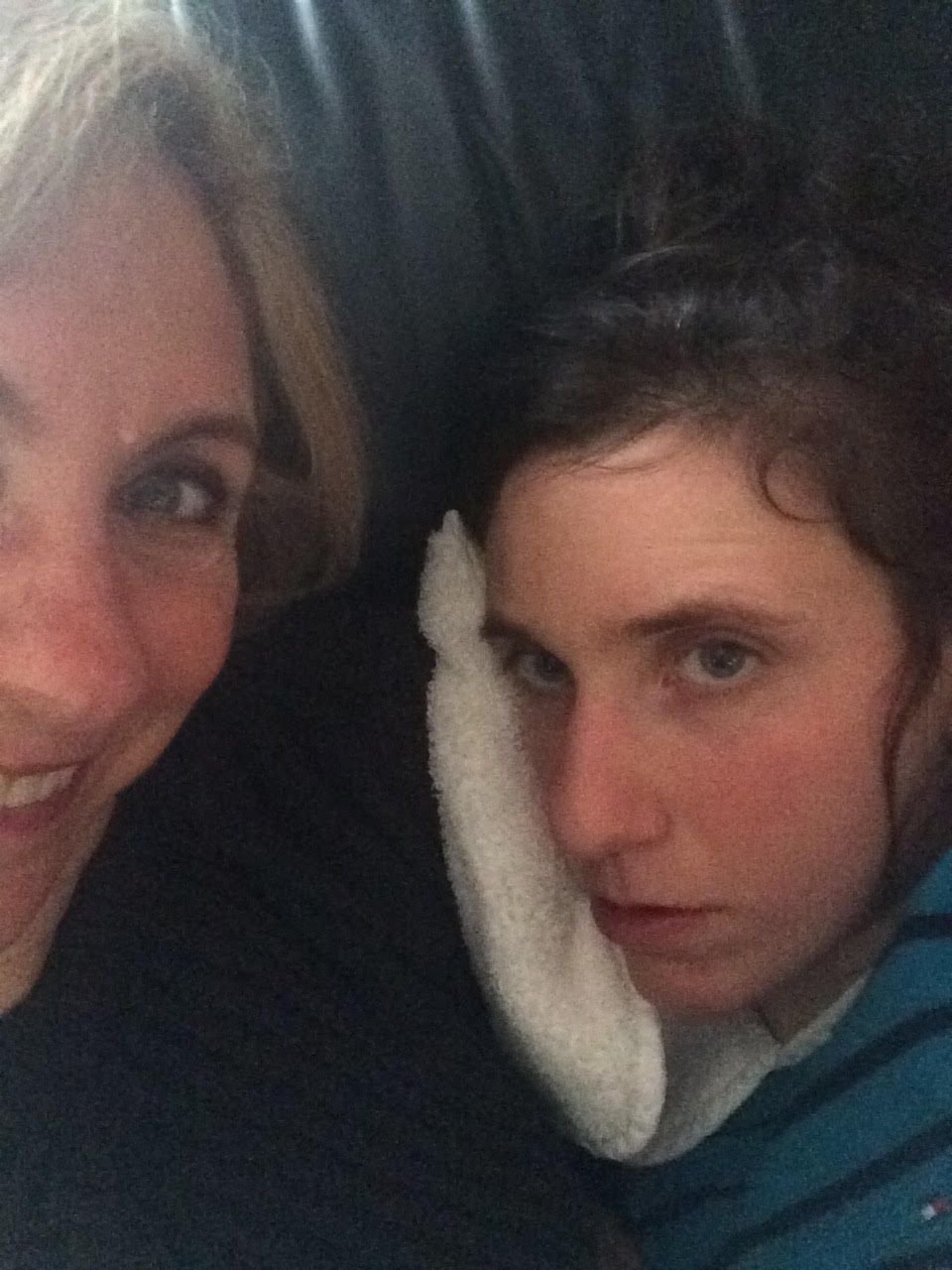 Kathy Duquette's Instagram, Twitter & Facebook on IDCrawl