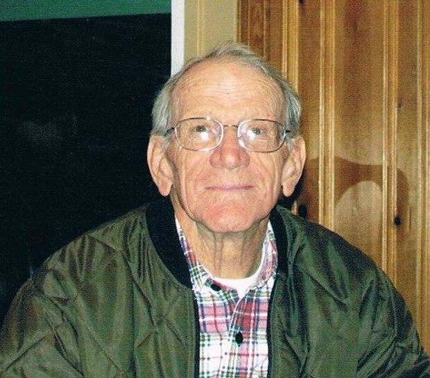 Charles Koontz Obituary - Ravenna, OH