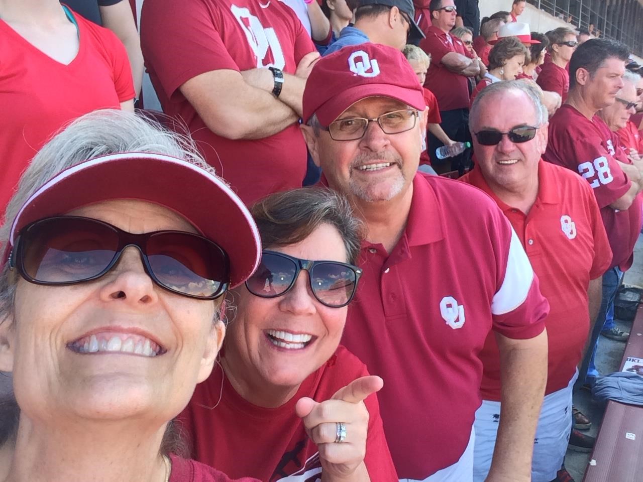 Ken Raines's Instagram, Twitter & Facebook on IDCrawl