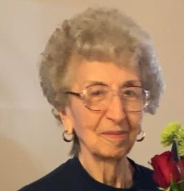 Guadalupe "Lupe" Rangel Obituary - Austin, TX