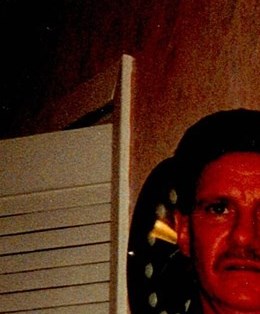 Bill Bailey Obituary - Haughton, LA Bill Bailey Obituary - Haughton, LA