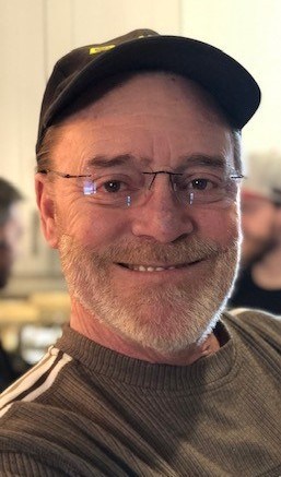 J. Eric Riley Obituary - Pekin, IL