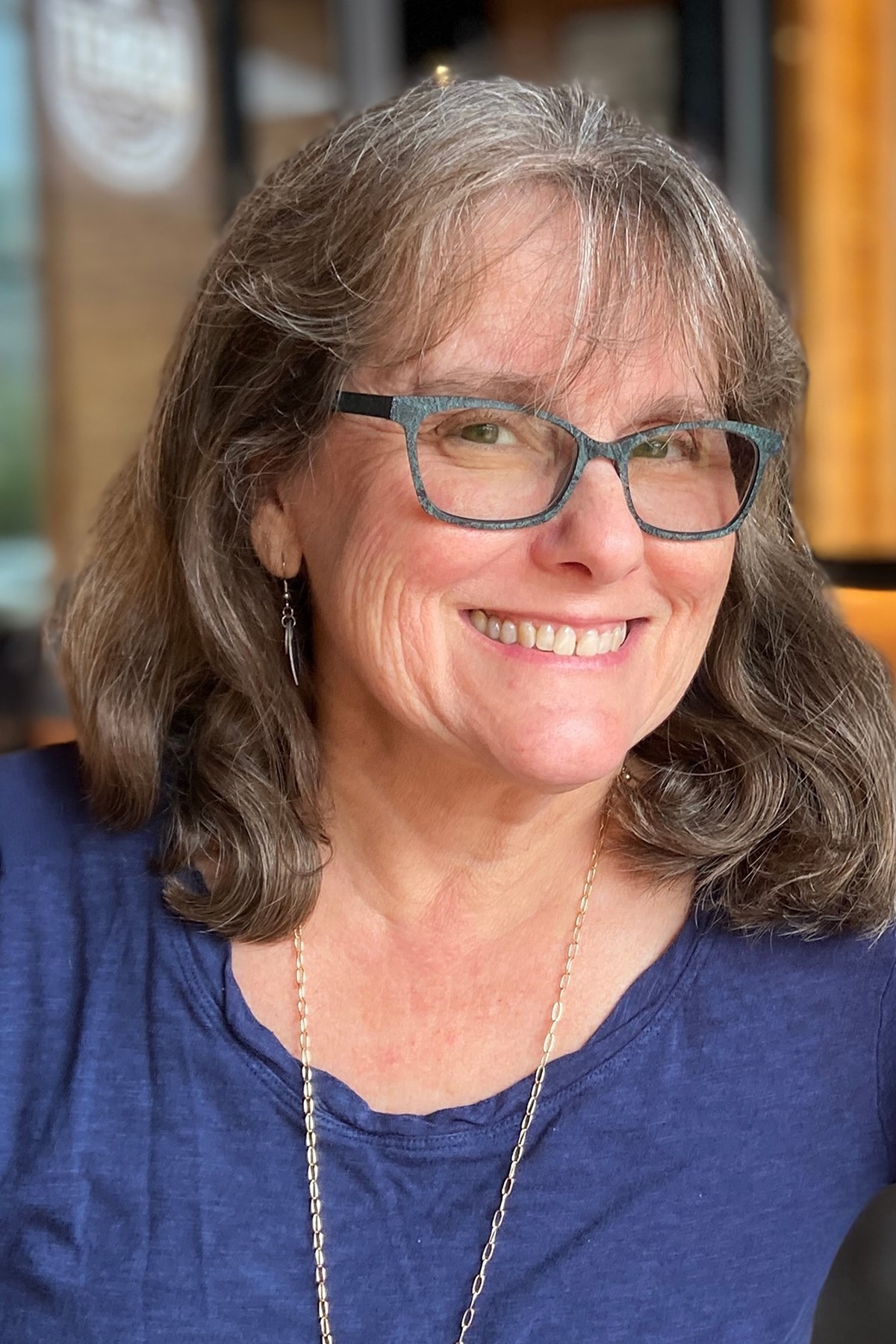 Nancy Schaeffer Obituary - Dallas, TX