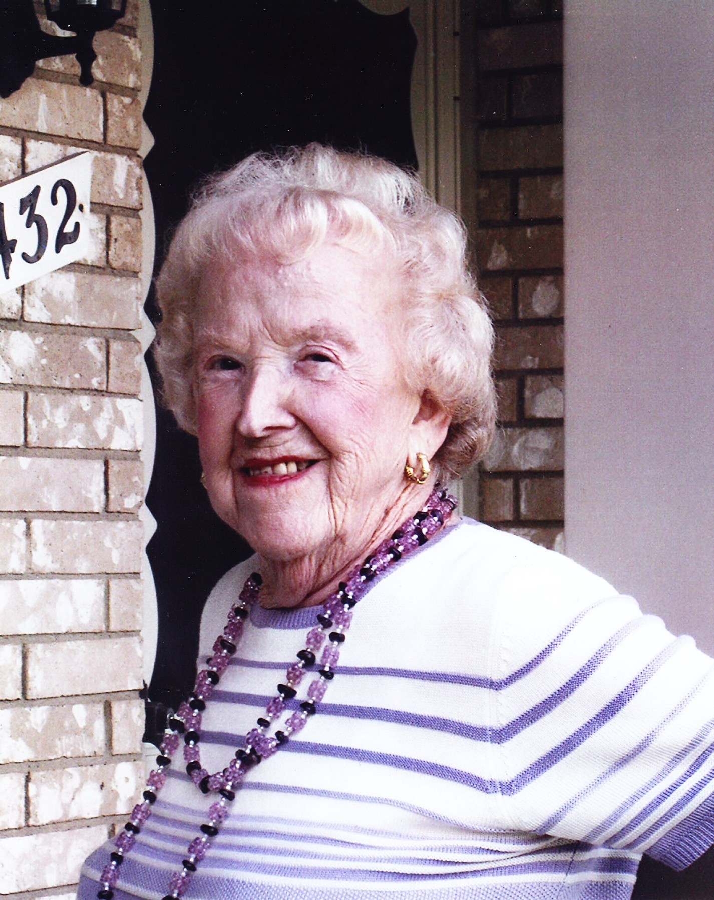 Lillian Murray Obituary - Clinton Township, MI