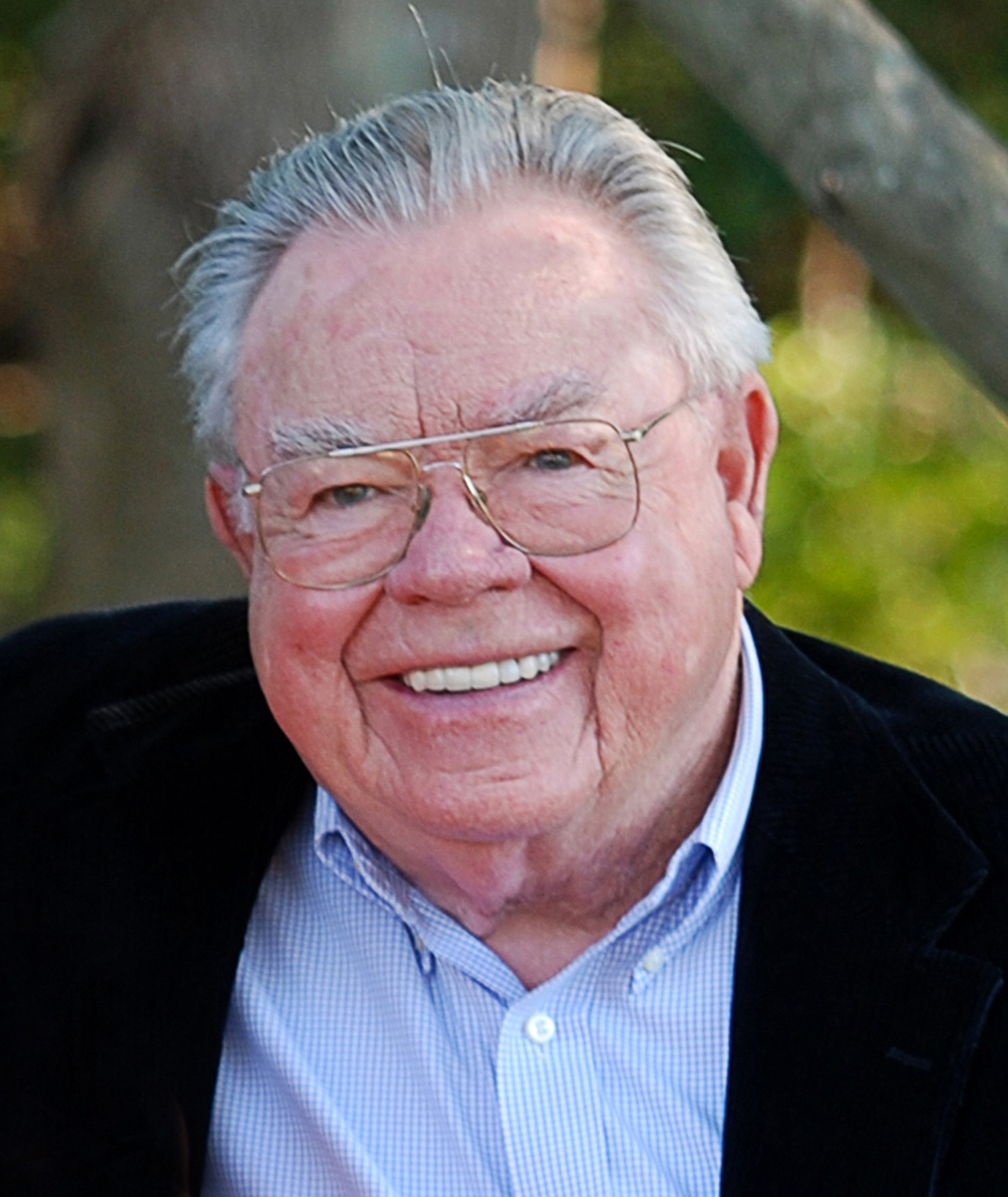 John Gilhooly Obituary - Dallas, TX