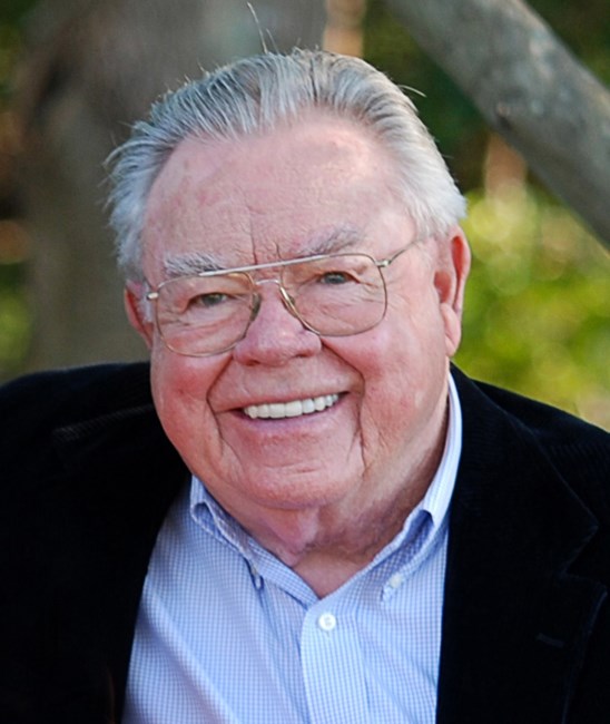 John Gilhooly Obituary - Dallas, TX