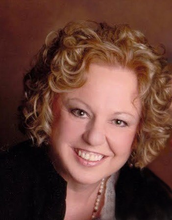 Debra Mae Robinson Obituary - Millcreek, UT