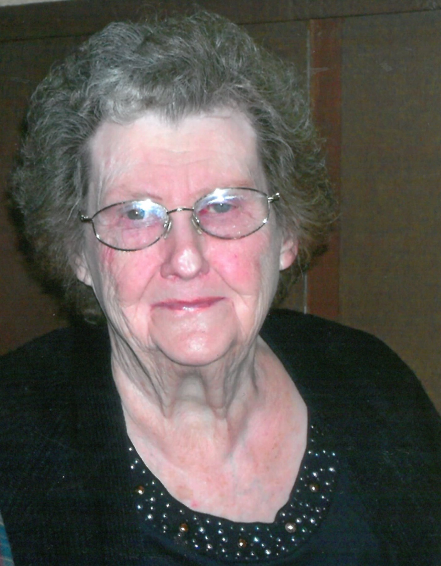Dorothy Webb Obituary - Terre Haute, IN