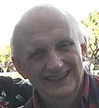 Gary Duwayne Lancaster Obituary - Keller, TX