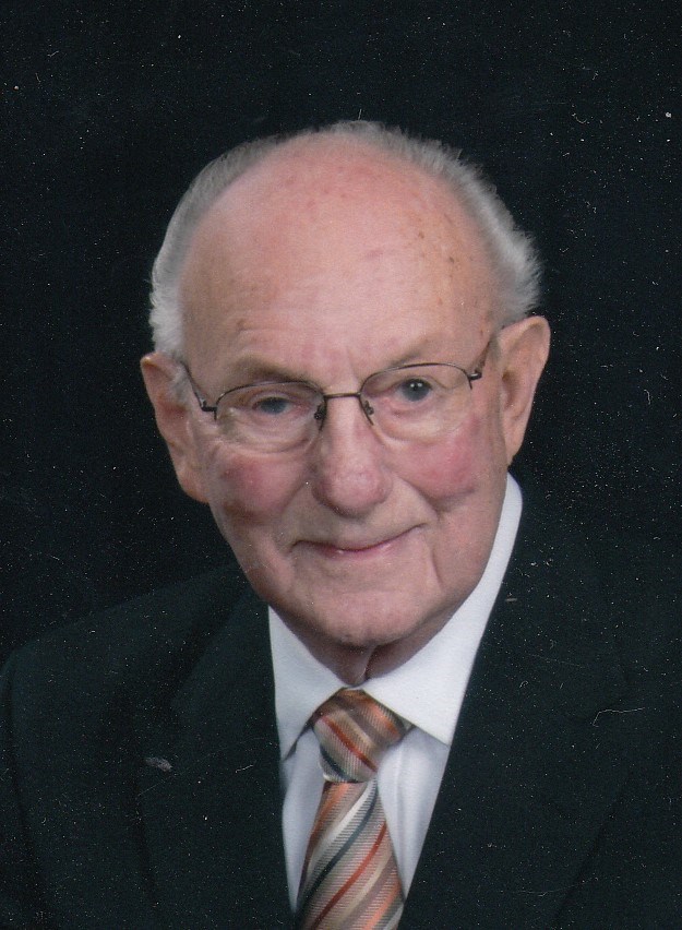 William Gilbert Obituary - Conover, NC