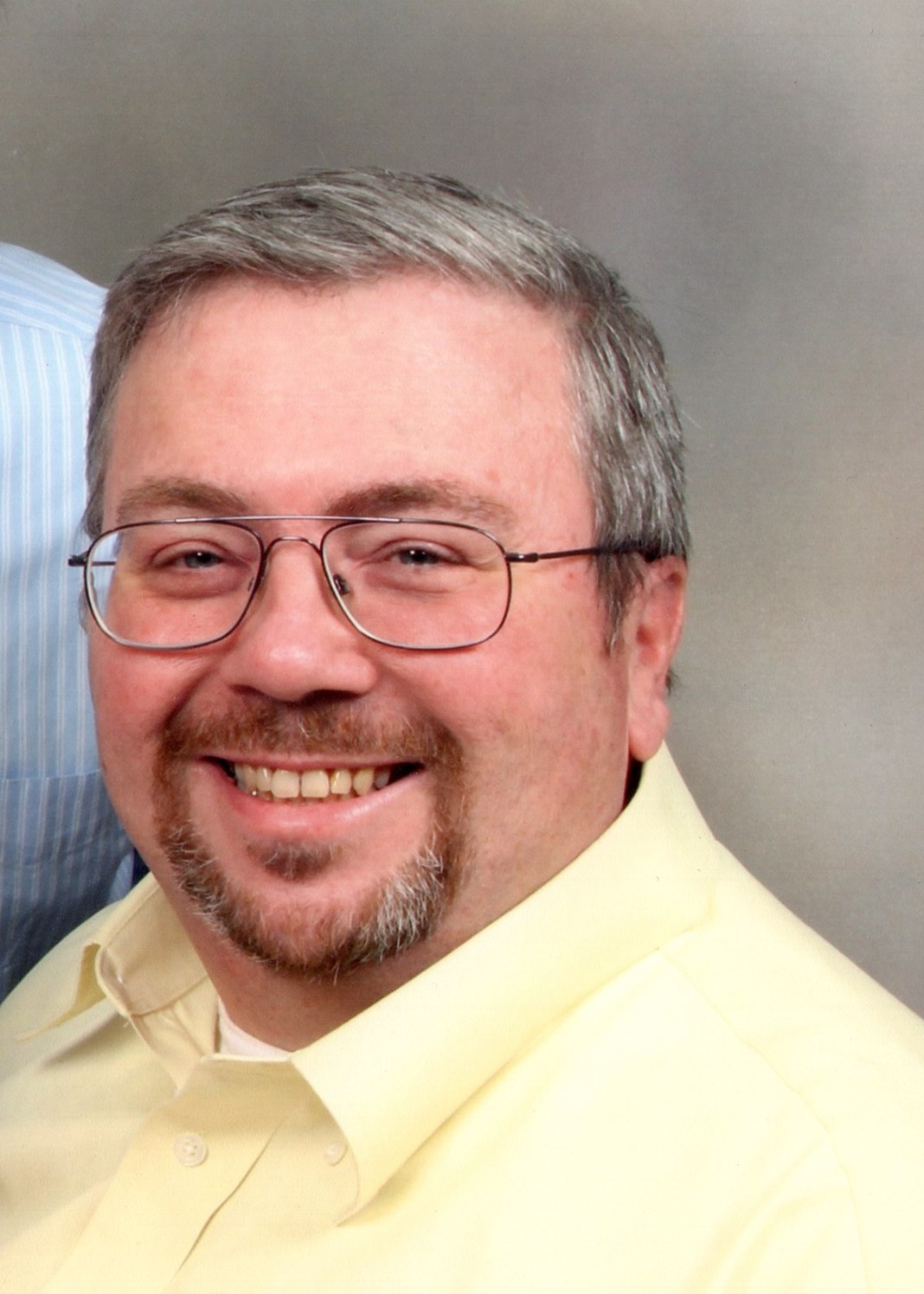 Edwin Burkett Thompson Jr. Obituary - Gardendale, AL