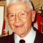 John May Obituary - San Antonio, TX