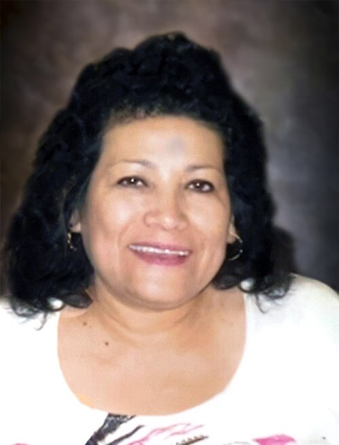 Dora Stern Obituary - Las Vegas, NV