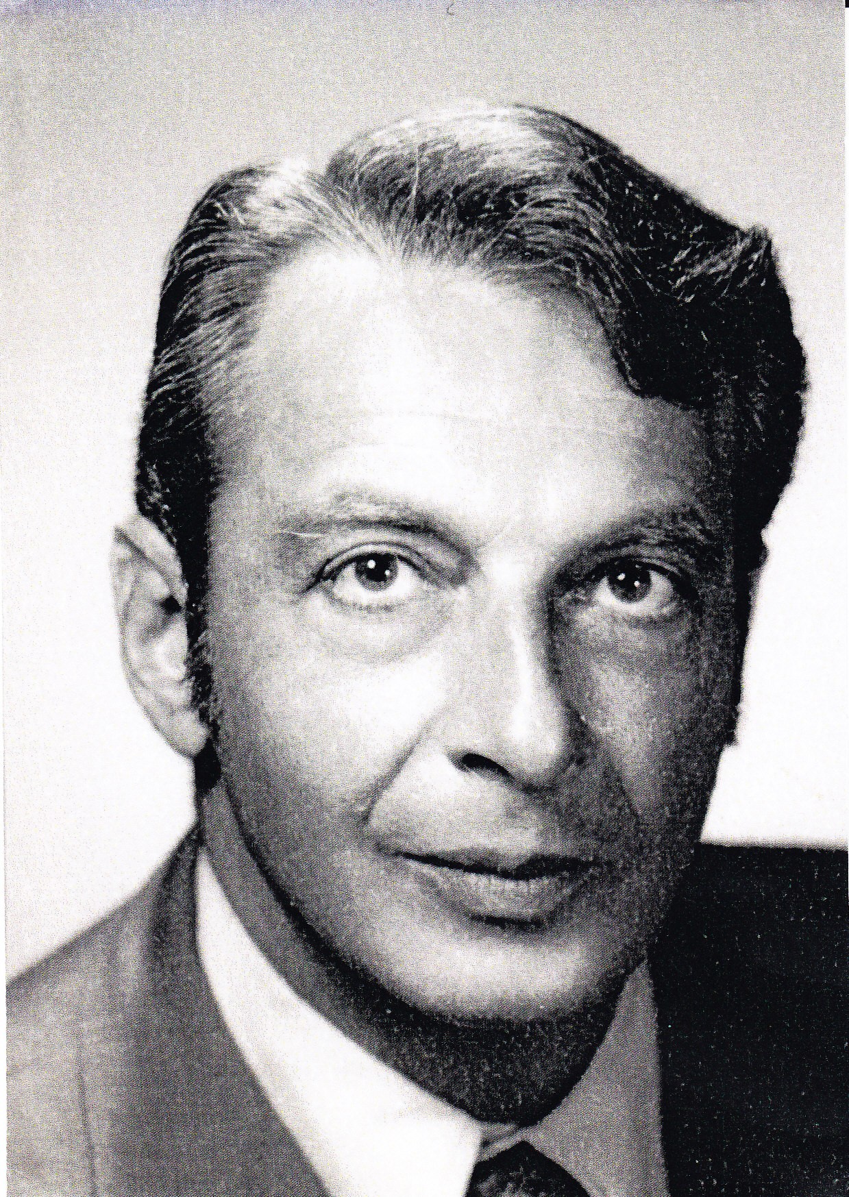 Robert Freeman Obituary - Jupiter, FL