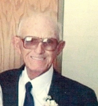 Charles Shorb Obituary - Lemon Grove, CA