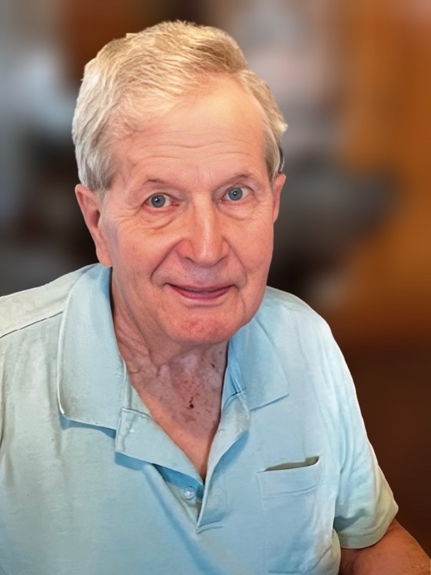 Terrill Premus Obituary - La Feria, TX