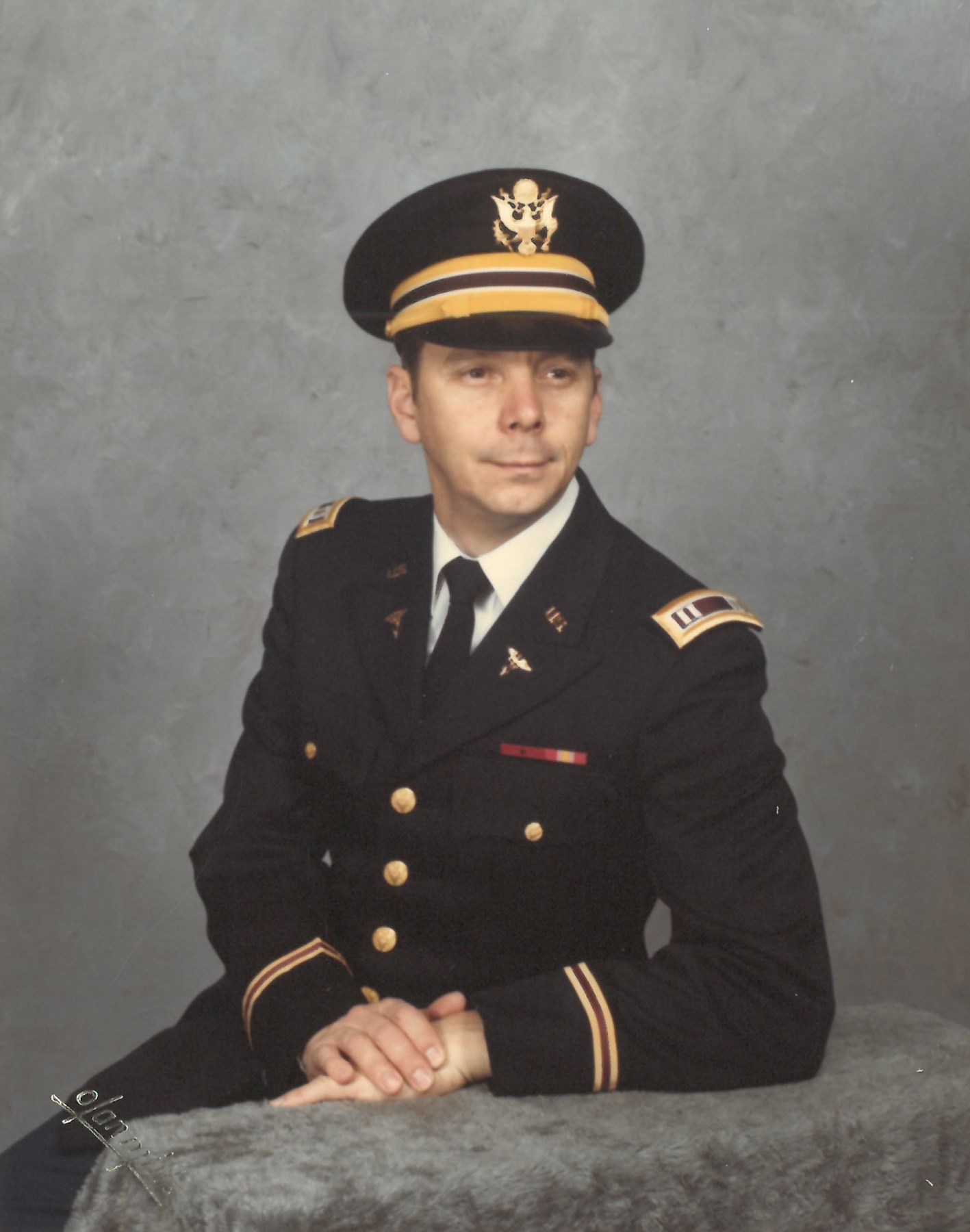 Donald Guffey Obituary - Columbia, SC