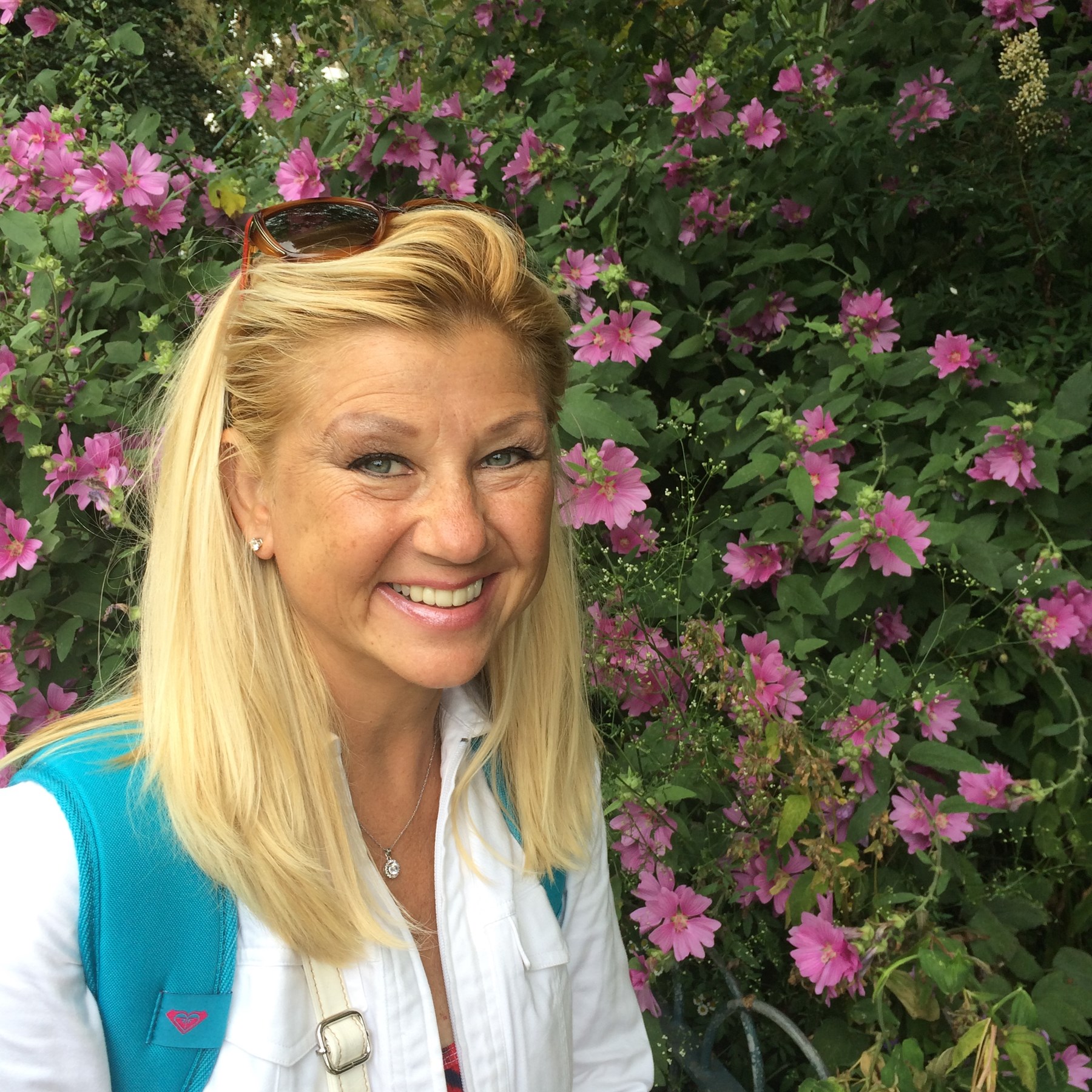 Constance "Connie" Christine Morris Dearing Obituary - Houston, TX