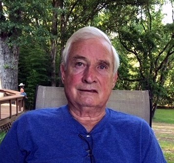 Robert Kennemer Obituary - Tyler, TX