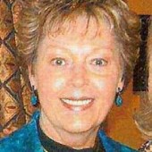 Debbie Swaim Obituary - San Antonio, TX