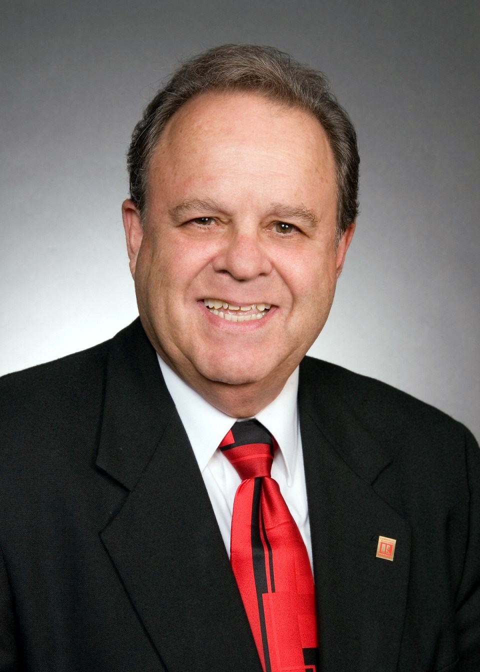 Robert Rutherford Obituary - Colleyville, TX