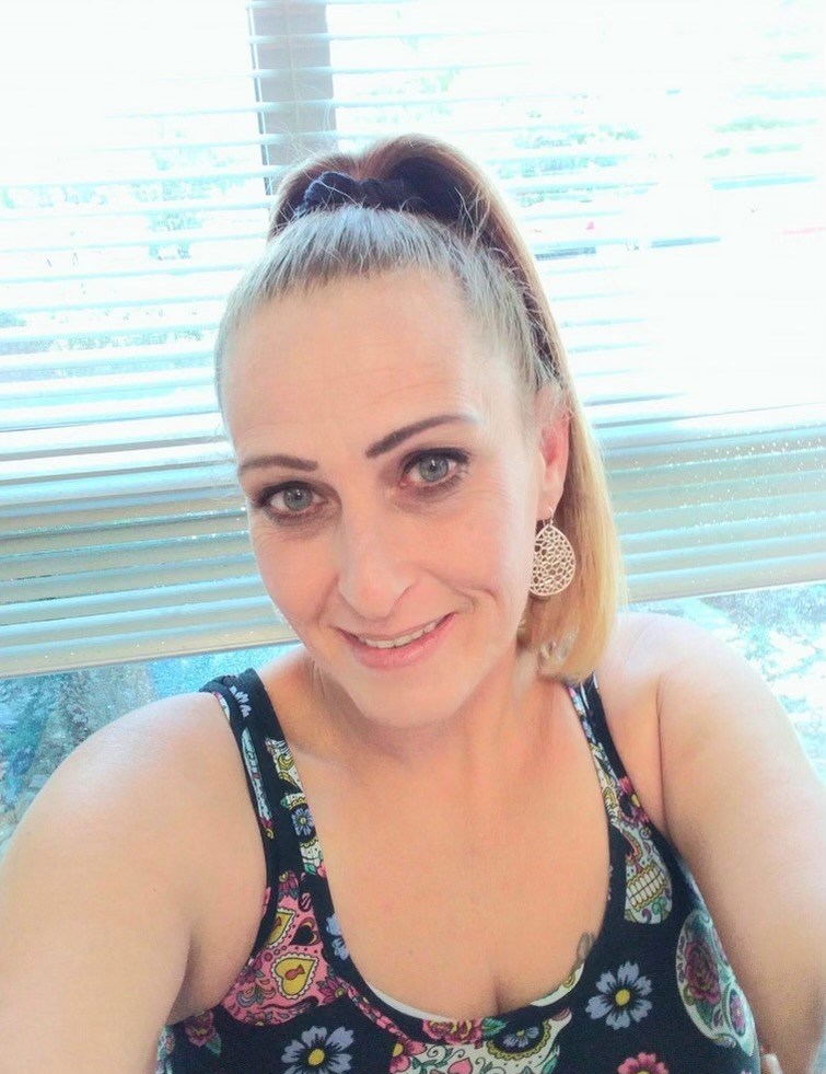 Crissy Higdon Obituary - Nashville, TN