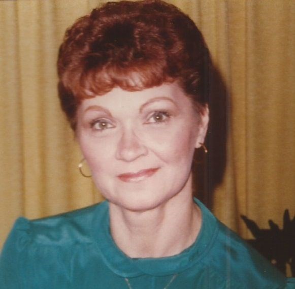 Susan Lesko Obituary - Warren, MI